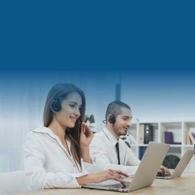 𝐁𝐮𝐲 𝟐𝟎𝐱𝟒𝟎 𝐒𝐭𝐨𝐫𝐚𝐠𝐞 𝐔𝐧𝐢𝐭 𝐎𝐧𝐥𝐢𝐧𝐞